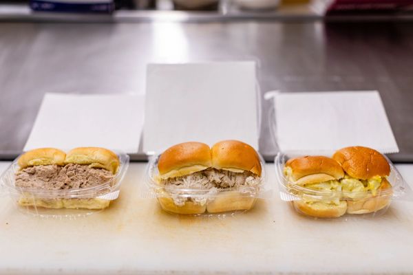 CHAPTICO MARKET & DELI - Updated May 2025 - 86 Photos & 78 Reviews ...