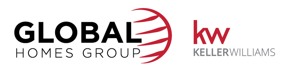 GLOBAL HOMES GROUP - 1490 Northbank Pkwy, Tuscaloosa, AL - Yelp