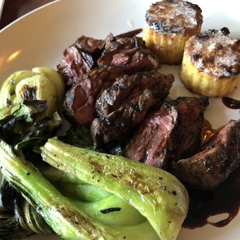 DAZZO’S KITCHEN - Updated May 2024 - 57 Photos & 42 Reviews - 42 River ...