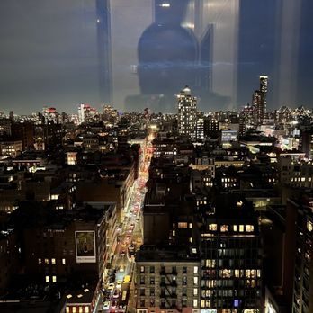 JIMMY - Updated July 2025 - 366 Photos & 409 Reviews - 15 Thompson St ...