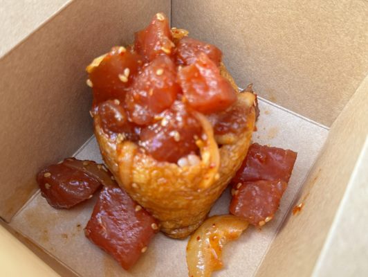 INARI FACTORY - Updated January 2025 - 193 Photos & 55 Reviews - 801 ...