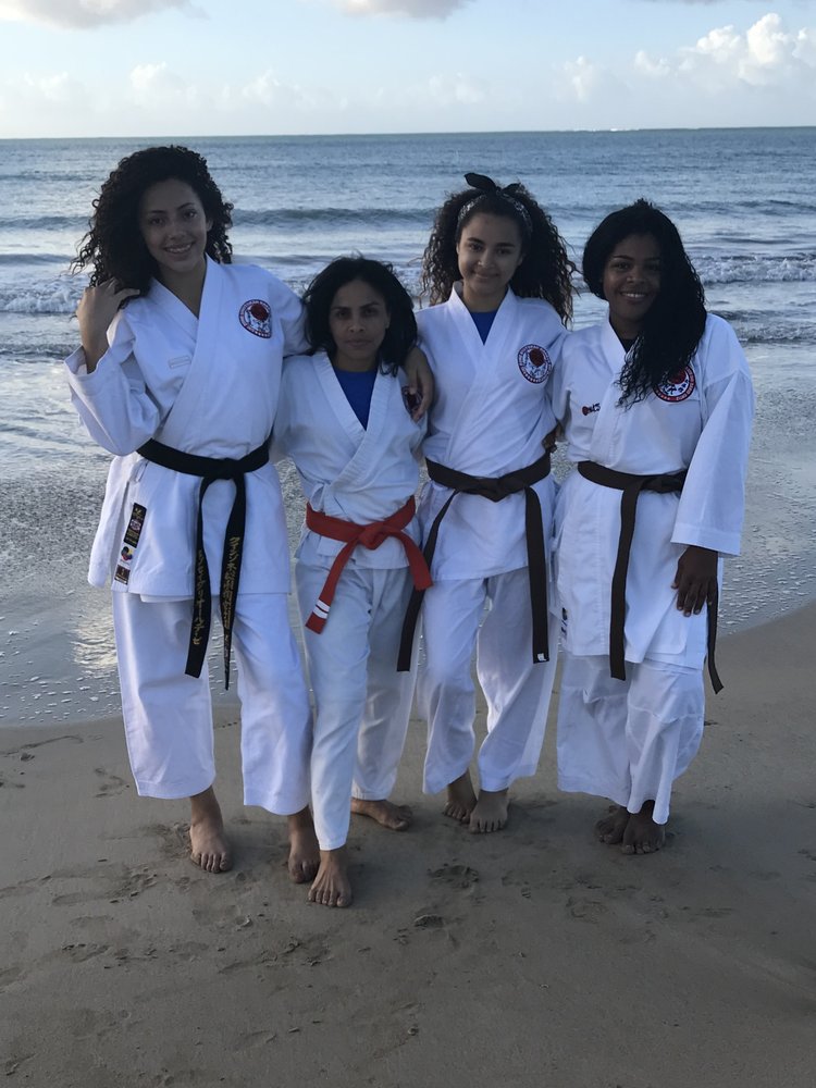 CIC ZONE - Updated July 2025 - 63 Photos - Av. Las Flores 224, San Juan ...