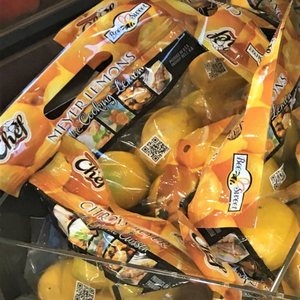 OK PRODUCE - Updated November 2025 - 1888 S East Ave, Fresno ...