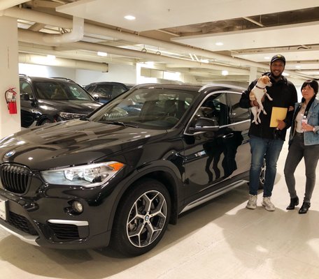 BMW PORTLAND - Updated September 2025 - 54 Photos & 367 Reviews - 2001 ...