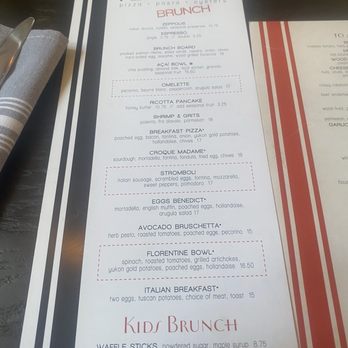 RED RABBIT MINNEAPOLIS - Updated October 2025 - 1480 Photos & 1034 ...