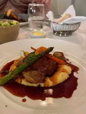 CHEZ PIERRE - Updated May 2026 - 46 Photos & 20 Reviews - 131 Stirling ...