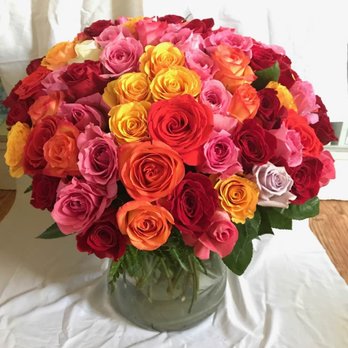 Esperanza Rose Flower | Best Flower Site