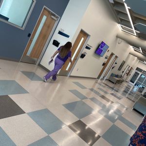 EL RIO HEALTH - Updated October 2025 - 1230 S Cherrybell Stra, Tucson ...