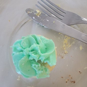 THE KATE PEARL TEA ROOM - Updated December 2025 - 187 Photos & 90 ...