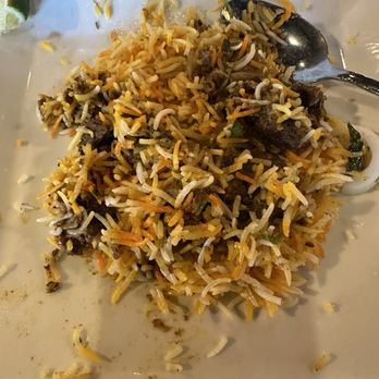 AVASA PAN ASIAN CUISINE - Updated December 2024 - 68 Photos & 32 ...