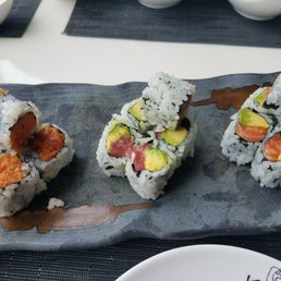 KASHI JAPANESE - SYOSSET - Updated July 2024 - 439 Photos & 242 Reviews ...