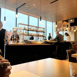 GENESIS HOUSE - Updated December 2025 - 1092 Photos & 185 Reviews - 40A ...