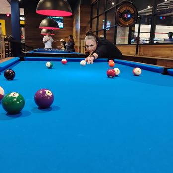 MAIN EVENT MONTCLAIR - Updated March 2025 - 68 Photos & 59 Reviews ...