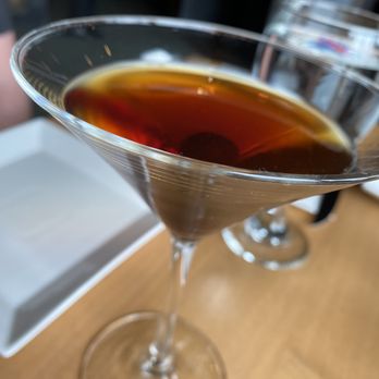 EOLUS BAR & DINING - Updated August 2024 - 148 Photos & 182 Reviews ...