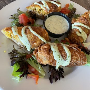 CASITA GUAVATE - DORADO - Updated December 2025 - 24 Photos - Av. José ...