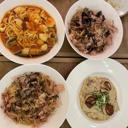 CAFE HIRO - 3125 Photos & 1190 Reviews - 10509 Valley View St, Cypress ...