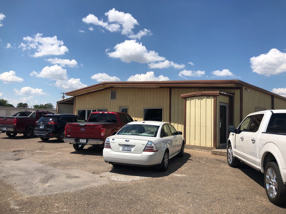 DIXIE DOG DRIVE-IN - Updated November 2024 - 17 Reviews - 1610 S Main ...