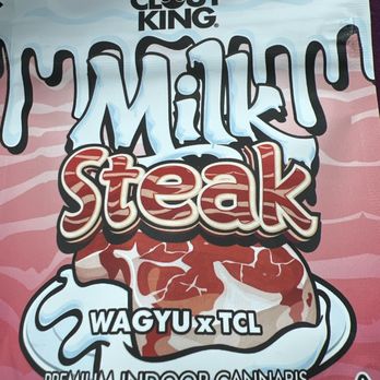 NATURAL HEALING CENTER - Updated October 2025 - 10 Photos & 53 Reviews ...