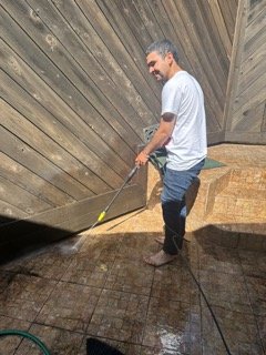 MAX HOUSE CLEANING SERVICE - Updated August 2024 - 17 Photos - 840 Post ...