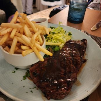 LAUREL COURT RESTAURANT & BAR - Updated December 2024 - 676 Photos ...