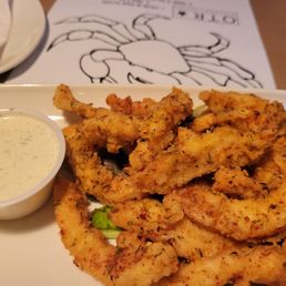 ON THE ROCKS - Updated December 2025 - 69 Photos & 112 Reviews - 11740 ...