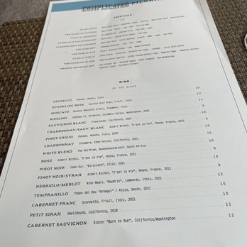 COMPLICATED PILGRIM - Updated July 2025 - 185 Photos & 62 Reviews - 21 ...