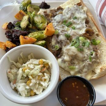 SILVER DINER - Updated October 2024 - 691 Photos & 616 Reviews - 6592 ...