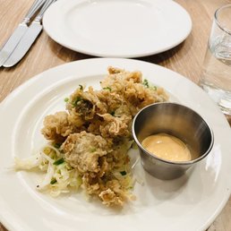 ACACIA MIDTOWN - Updated May 2025 - 127 Photos & 69 Reviews - 2363 Roux ...