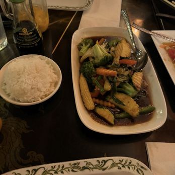 NEISHA THAI CUISINE - Updated November 2024 - 1344 Photos & 1039 ...