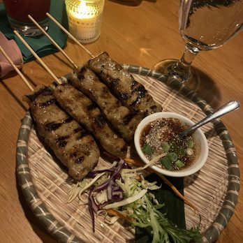 FERN THAI ON MAIN - Updated July 2025 - 1708 Photos & 775 Reviews ...