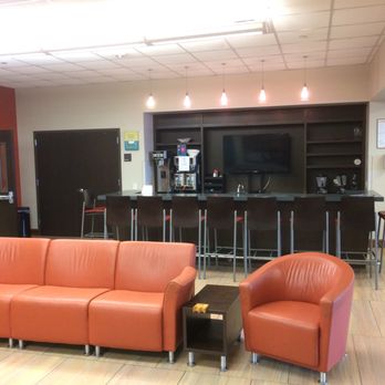 T.E. HARMAN CENTER - Updated December 2025 - 10 Photos - 226 Matlage ...