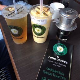 LONG COFFEE - Updated October 2025 - 786 Photos & 610 Reviews - 10611 ...