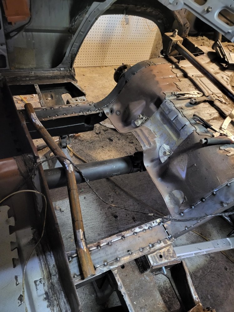 KEV’Z CUSTUMZ - Updated July 2025 - Request a Quote - 11 Photos ...