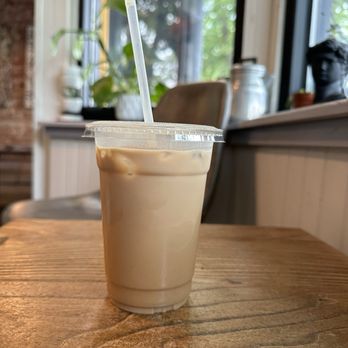 RND COFFEE - Updated December 2025 - 152 Photos & 102 Reviews - 1114 ...