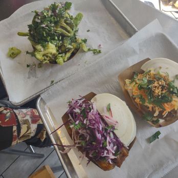 EKIBEN - Updated May 2024 - 1816 Photos & 1813 Reviews - 1622 Eastern ...