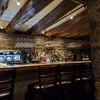 Da Emma - 120 Photos & 110 Reviews - Italian - 777 Rue de la Commune ...