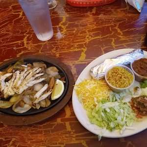 RAMSHACKLE CAFE - 149 Photos & 187 Reviews - 1317 N 14th St, Leesburg ...