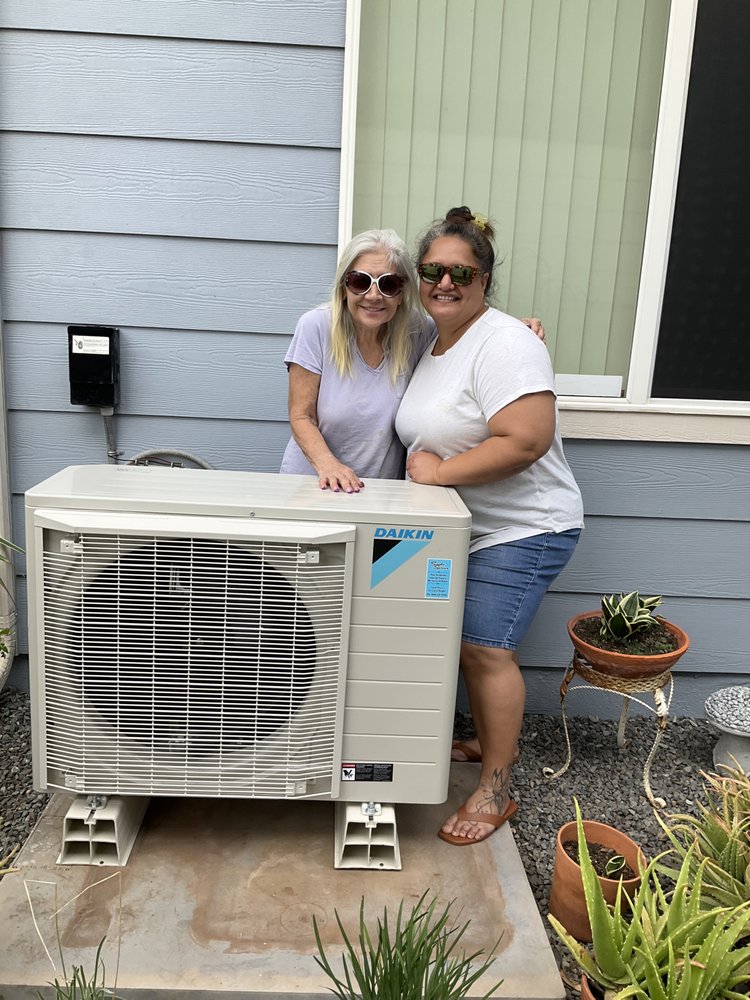 SIMPLE SERVICE - Updated November 2025 - 21 Photos & 15 Reviews ...