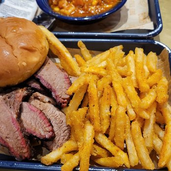 HOMER’S BARBECUE - Updated October 2024 - 40 Photos & 27 Reviews - 128 ...