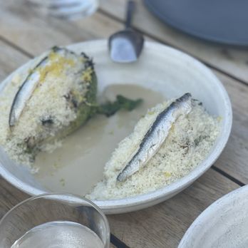 BARDA DETROIT - Updated December 2024 - 636 Photos & 198 Reviews - 4842 ...