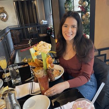 BOSTONIA PUBLIC HOUSE - Updated January 2025 - 2676 Photos & 2134 ...