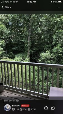 KINSTONE COLUMNS DRIVE - Updated June 2025 - 10 Photos - 3702 River ...