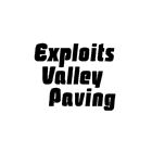 EXPLOITS VALLEY PAVING - Updated January 2026 - 5 Toulett Drive, Grand ...