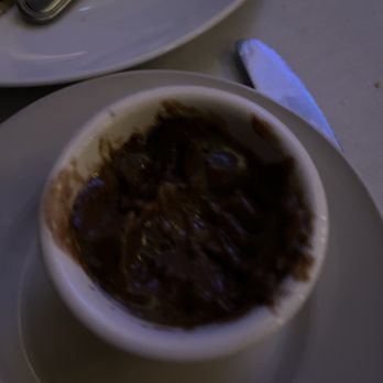 REMLIK’S GRILLE & OYSTER BAR - Updated August 2024 - 259 Photos & 238 ...