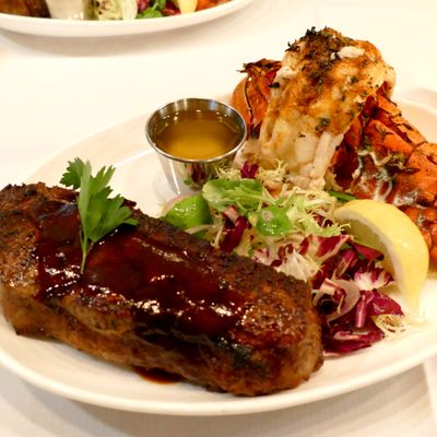 MAX CHOPHOUSE - Updated October 2025 - 93 Photos & 137 Reviews - 1456 ...