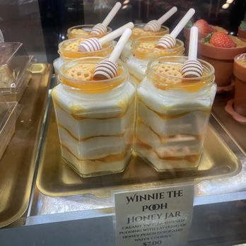 WICKED CAFE & BAKERY - Updated December 2025 - 113 Photos & 17 Reviews ...