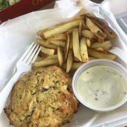 J & J DELI - Updated July 2025 - 38 Photos & 87 Reviews - 3101 Memorial ...