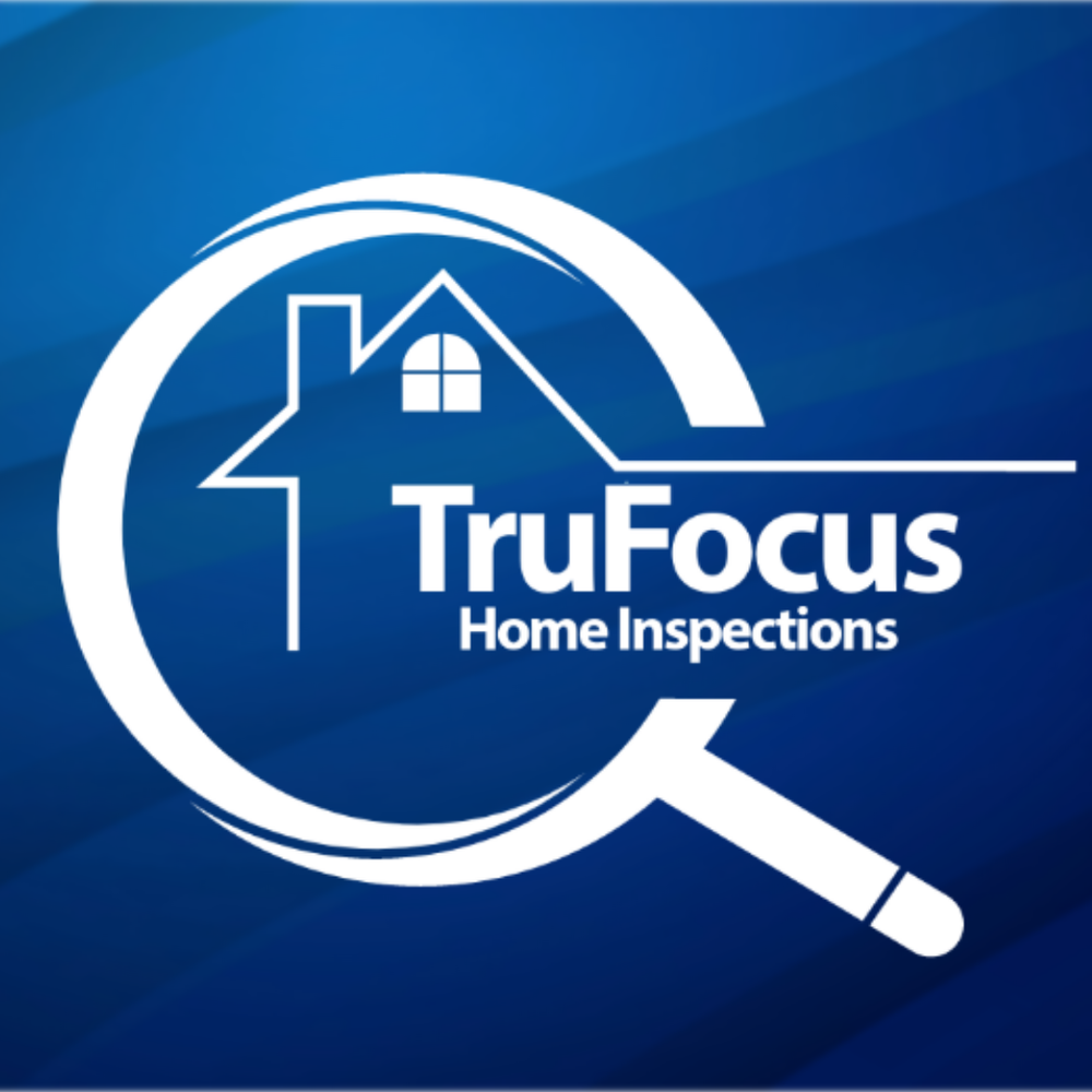 TRUFOCUS HOME INSPECTIONS - Request a Quote - Paris, Texas - Home ...