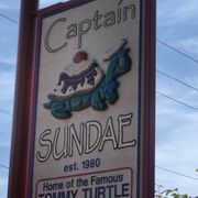 CAPTAIN SUNDAE - 127 Photos & 101 Reviews - 365 Douglas Ave, Holland ...