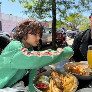 BAR CHUZO - Updated June 2025 - 32 Photos & 10 Reviews - 9324 3rd Ave ...